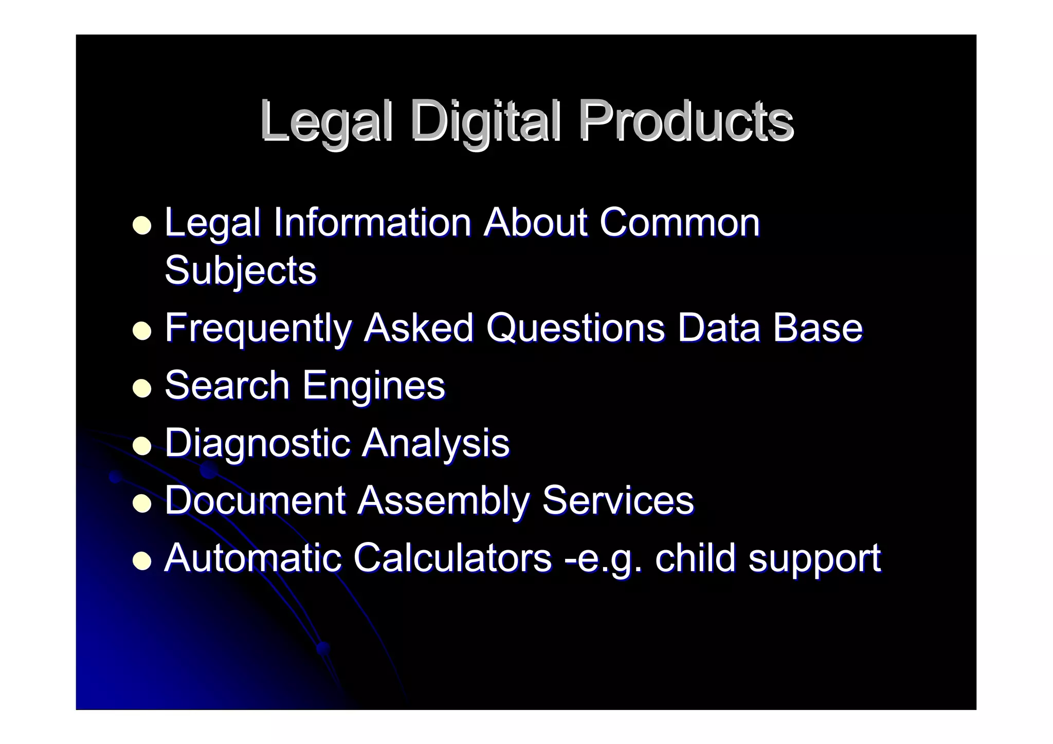 The Internet Generation | PDF