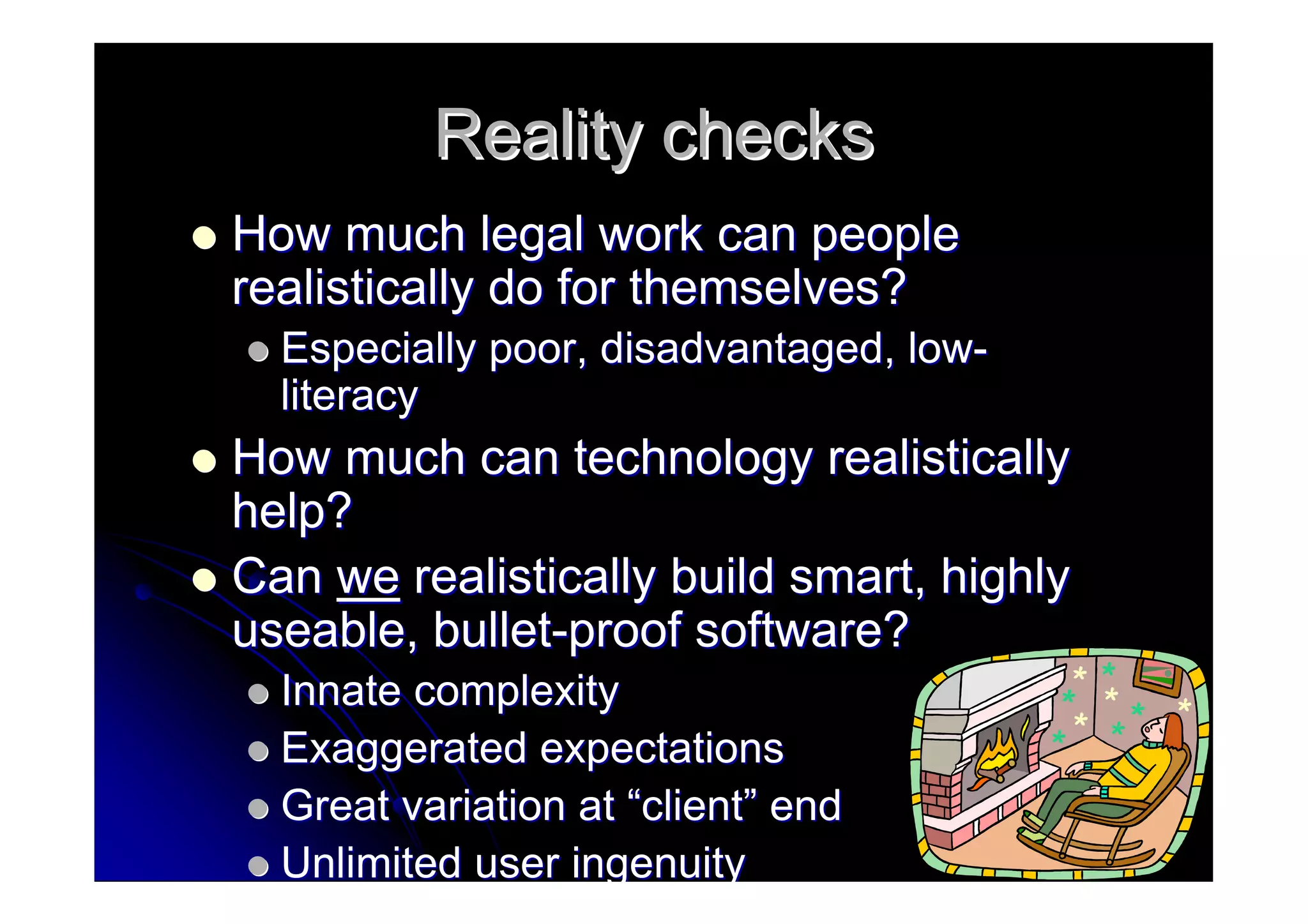 The Internet Generation | PDF