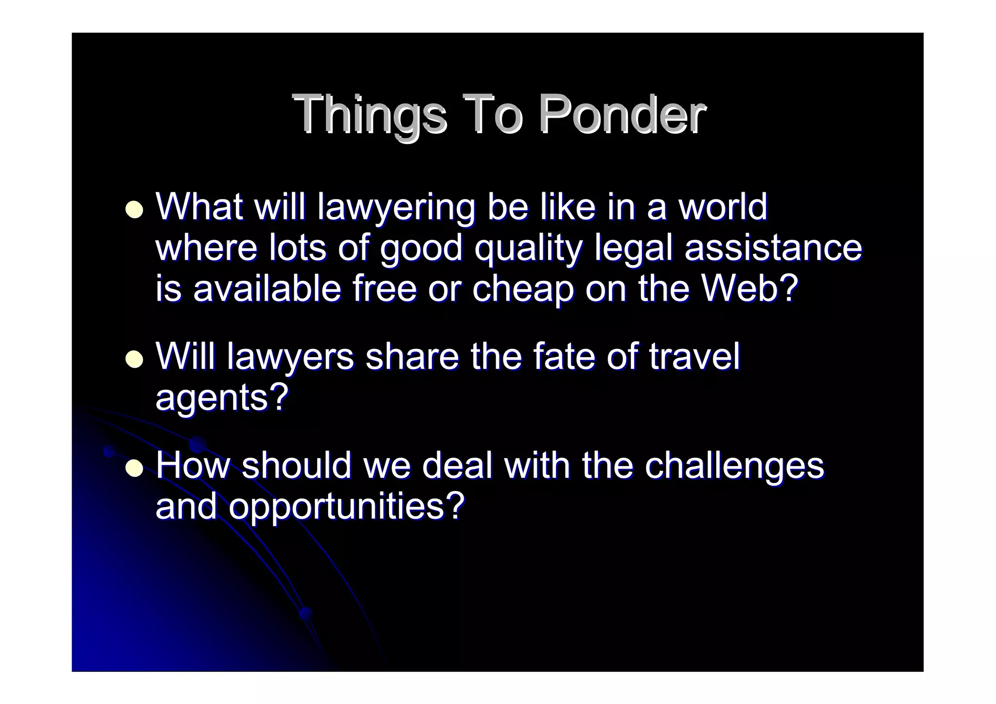 The Internet Generation | PDF