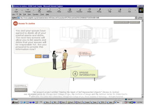 The Internet Generation | PDF