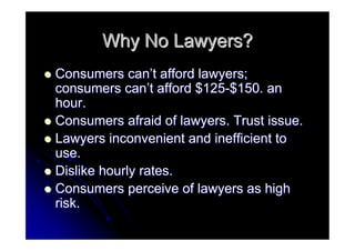 The Internet Generation | PDF