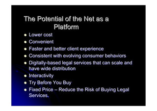 The Internet Generation | PDF