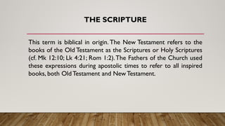 The-Introduction-to-Sacred-Scriptures.pptx