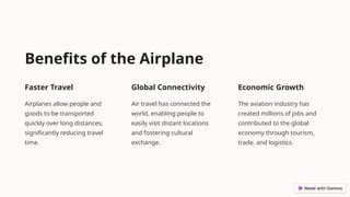 The-Invention-of-the-AirplaneEE (1).pptx