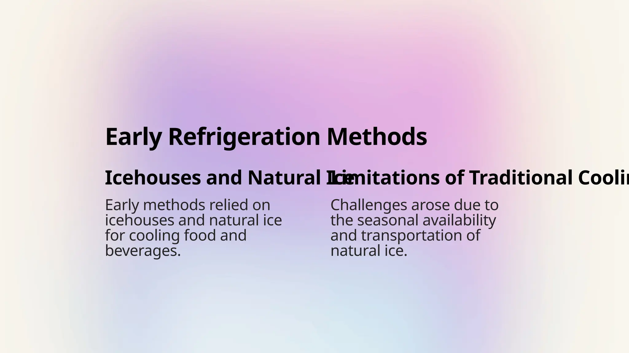 The-Invention-of-thnjbbuybe-Refrigerator.pptx