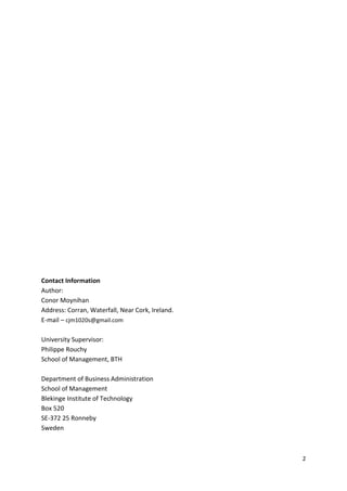 The irish-software-industry-19892008-an-overview-of-its1749 | DOCX