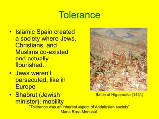 The Islamic Revolution | PPT