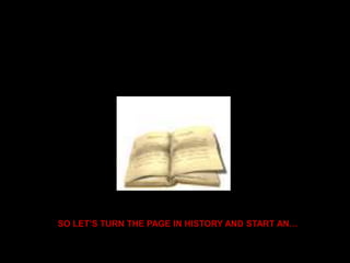 The Islamic Revolution | PPT