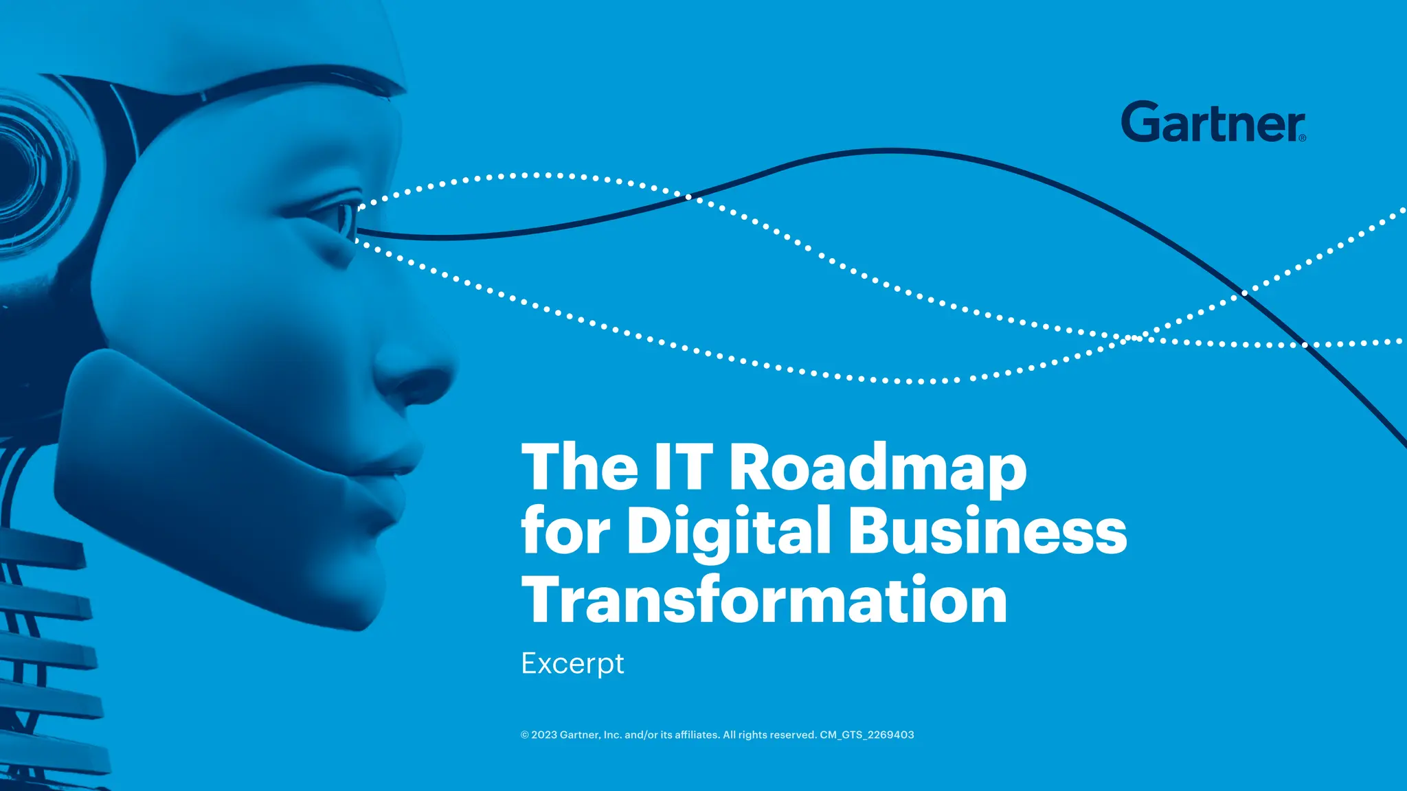 the-it-roadmap-for-digital-business-transformation - Gartner.pdf