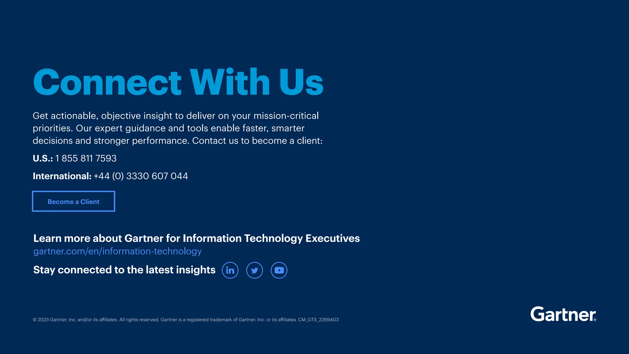 the-it-roadmap-for-digital-business-transformation - Gartner.pdf