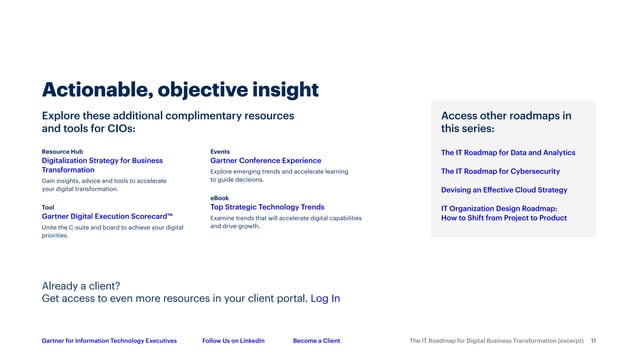 the-it-roadmap-for-digital-business-transformation - Gartner.pdf