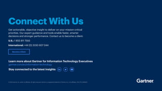 the-it-roadmap-for-digital-business-transformation - Gartner.pdf