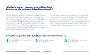 the-it-roadmap-for-digital-business-transformation - Gartner.pdf