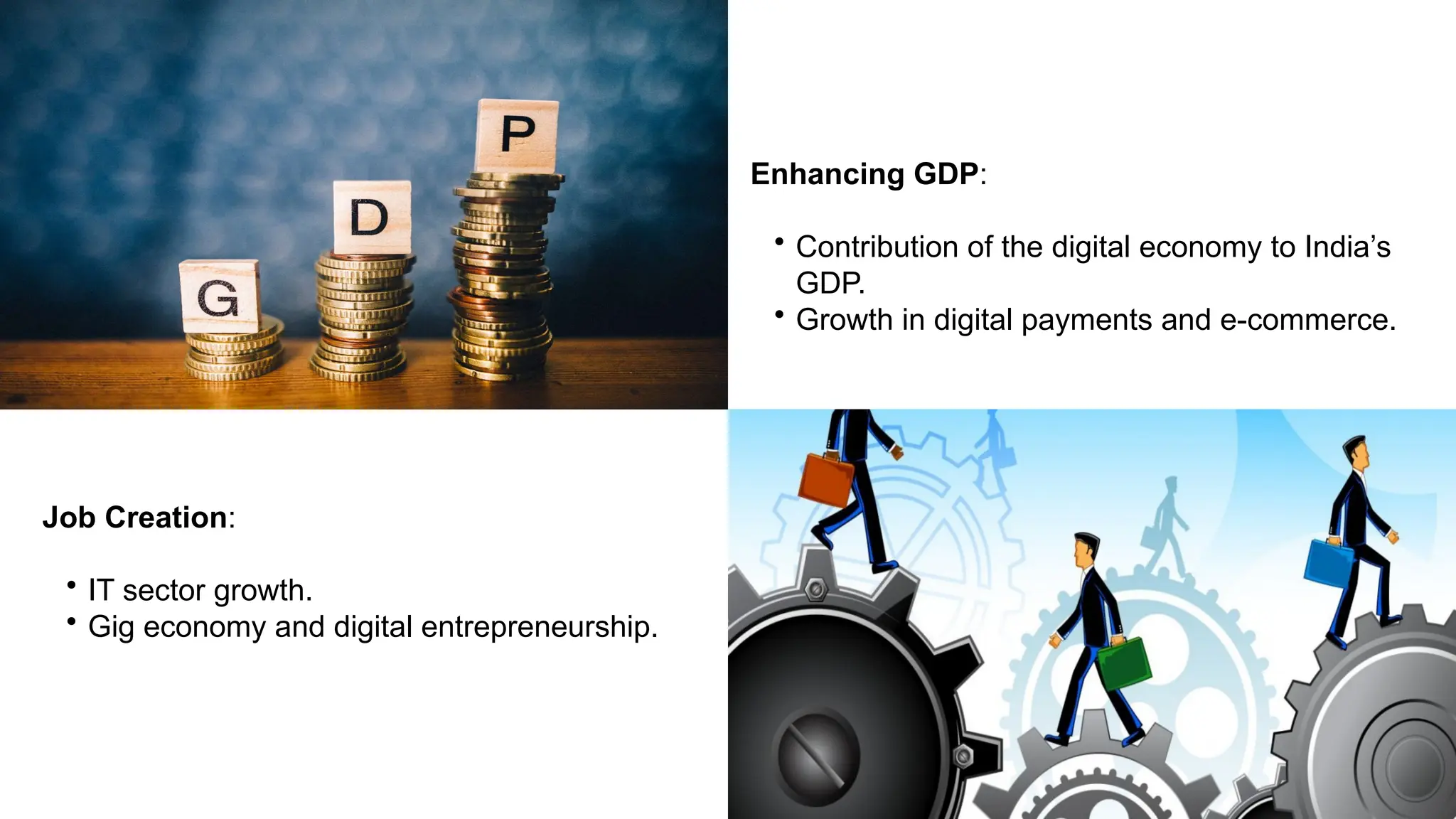 The-JAM-Trinity-Indias-Digital-Revolution.pptx