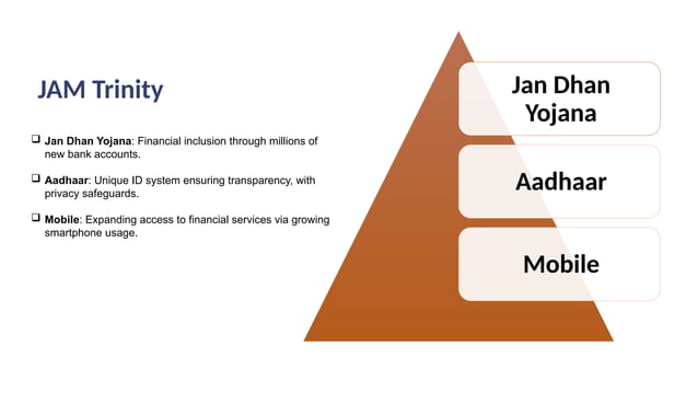 The-JAM-Trinity-Indias-Digital-Revolution.pptx