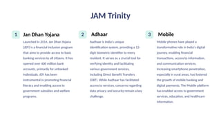 The-JAM-Trinity-Indias-Digital-Revolution.pptx
