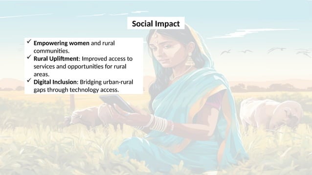 The-JAM-Trinity-Indias-Digital-Revolution.pptx