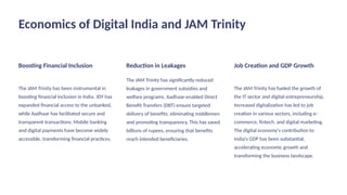 The-JAM-Trinity-Indias-Digital-Revolution.pptx