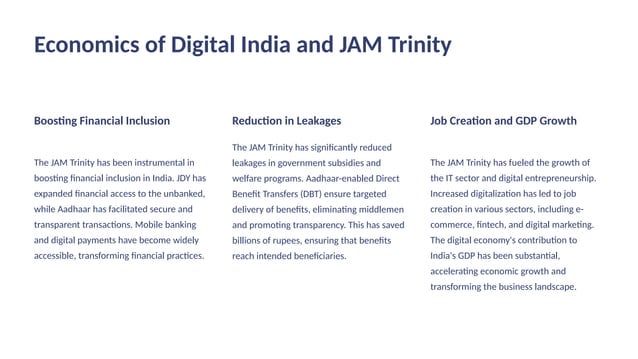 The-JAM-Trinity-Indias-Digital-Revolution.pptx