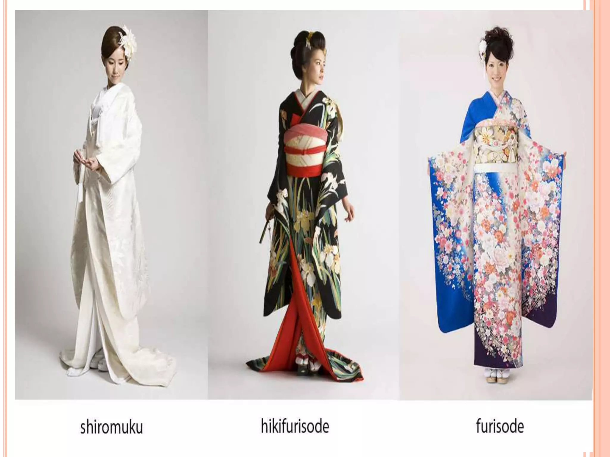 The japanese-and-chinese-traditions | PPT