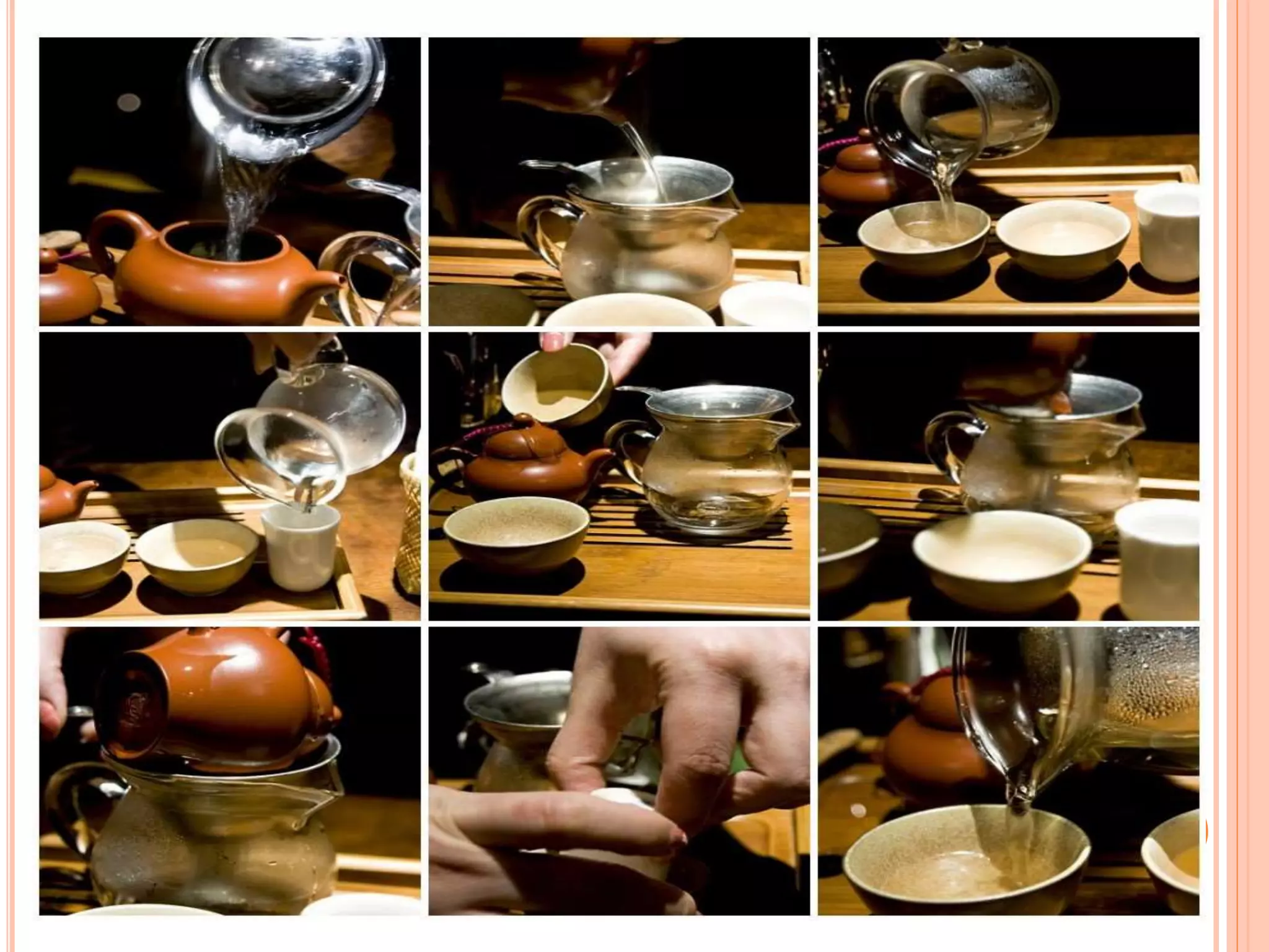 The japanese-and-chinese-traditions | PPT