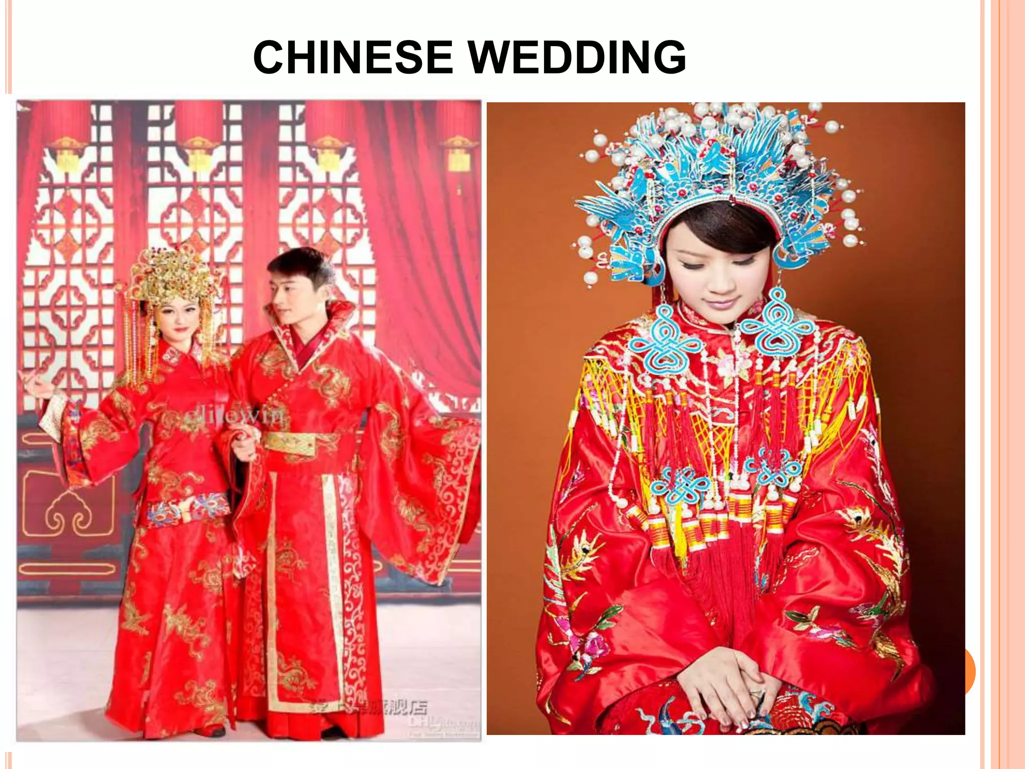 The japanese-and-chinese-traditions | PPT