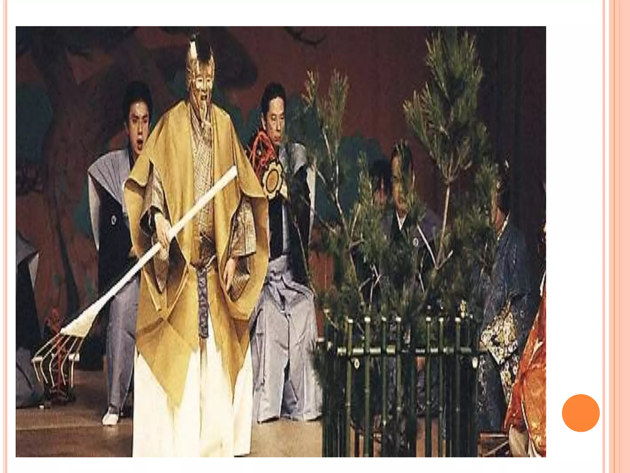The japanese-and-chinese-traditions | PPT