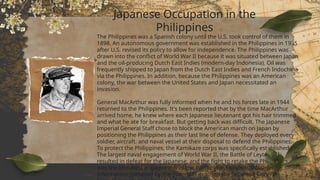 The-Japanese-Invasion-and-Conquest-of-the-Philippines.pptx