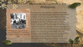 The-Japanese-Invasion-and-Conquest-of-the-Philippines.pptx