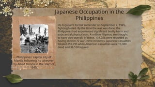 The-Japanese-Invasion-and-Conquest-of-the-Philippines.pptx