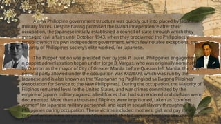 The-Japanese-Invasion-and-Conquest-of-the-Philippines.pptx