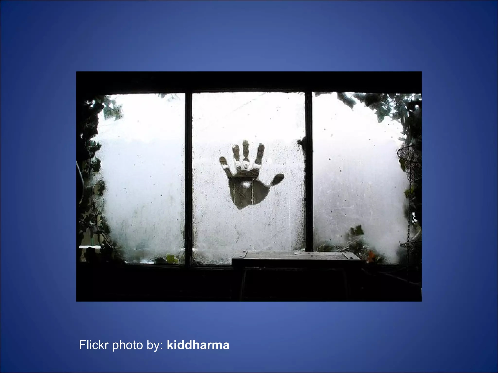 The Japanese Scripts Explanation1 | PPT