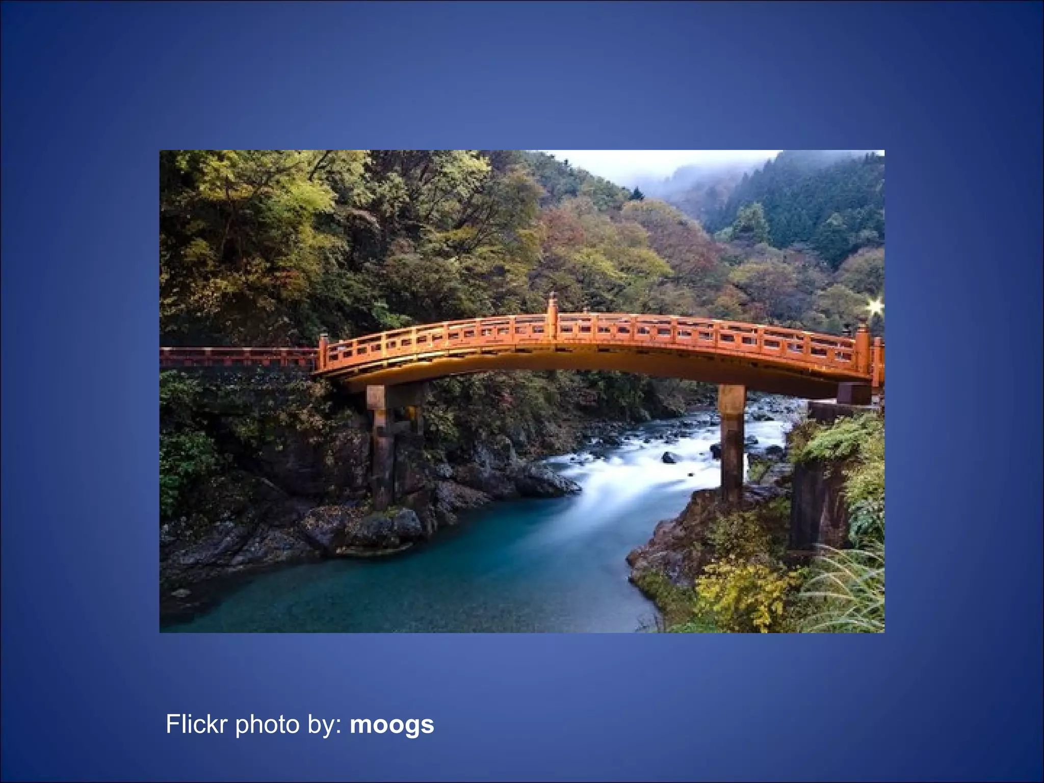 The Japanese Scripts Explanation1 | PPT