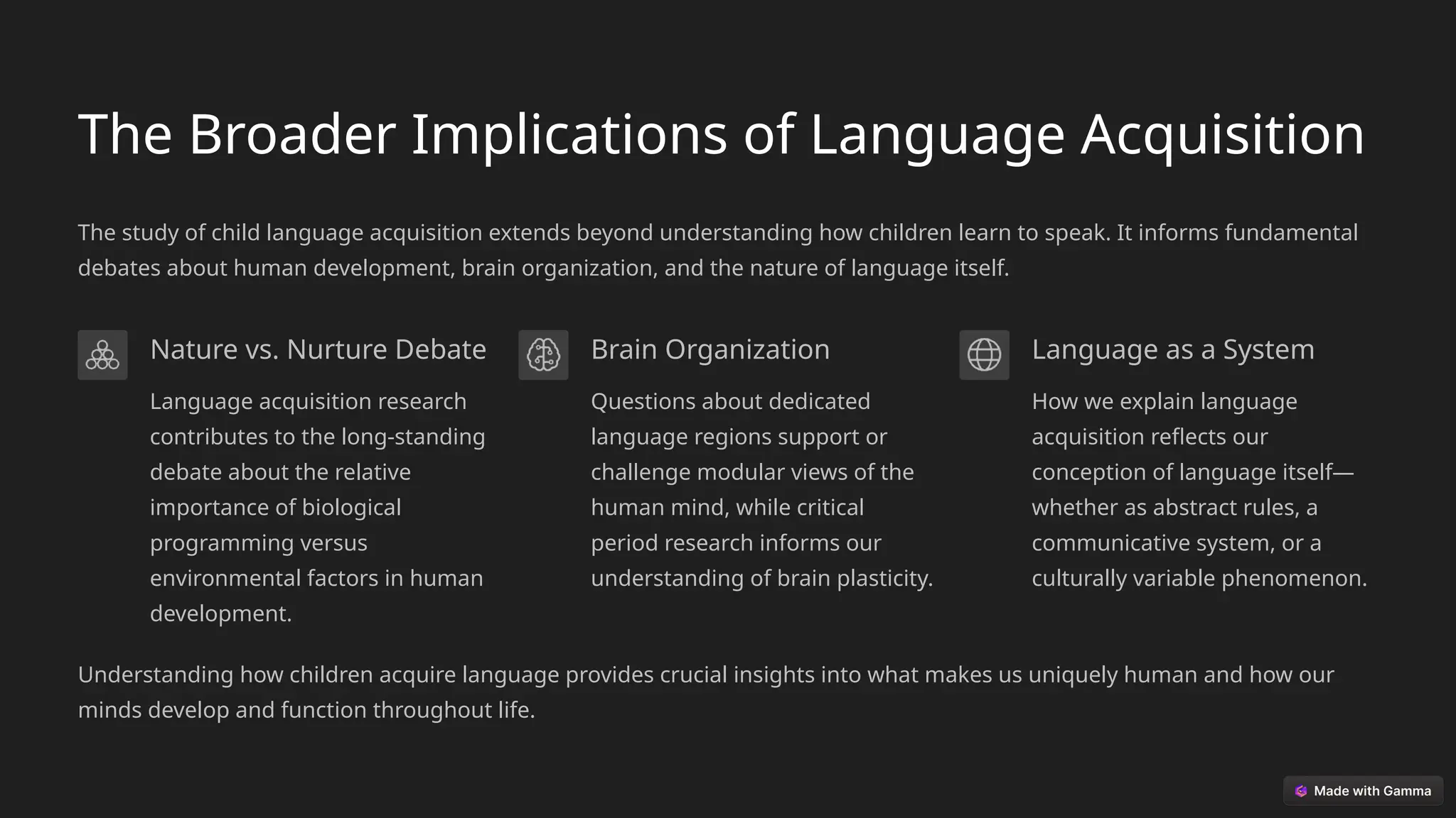 The-Journey-of-Language-Acquisition.pptx