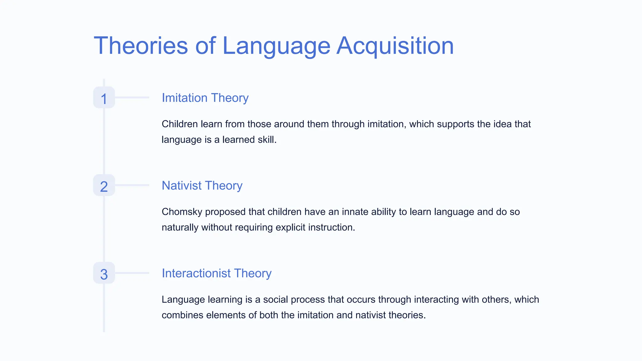 The-Journey-of-Language-Acquisition-and-Learning.pptx