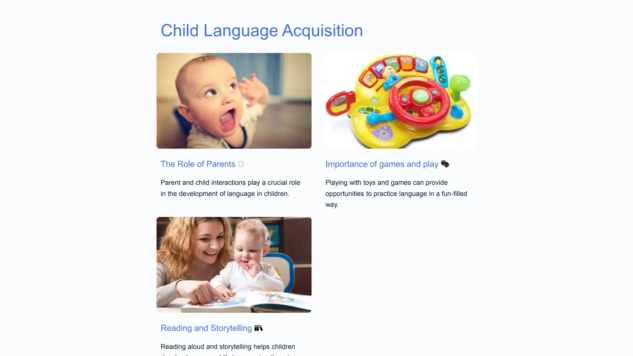 The-Journey-of-Language-Acquisition-and-Learning.pptx