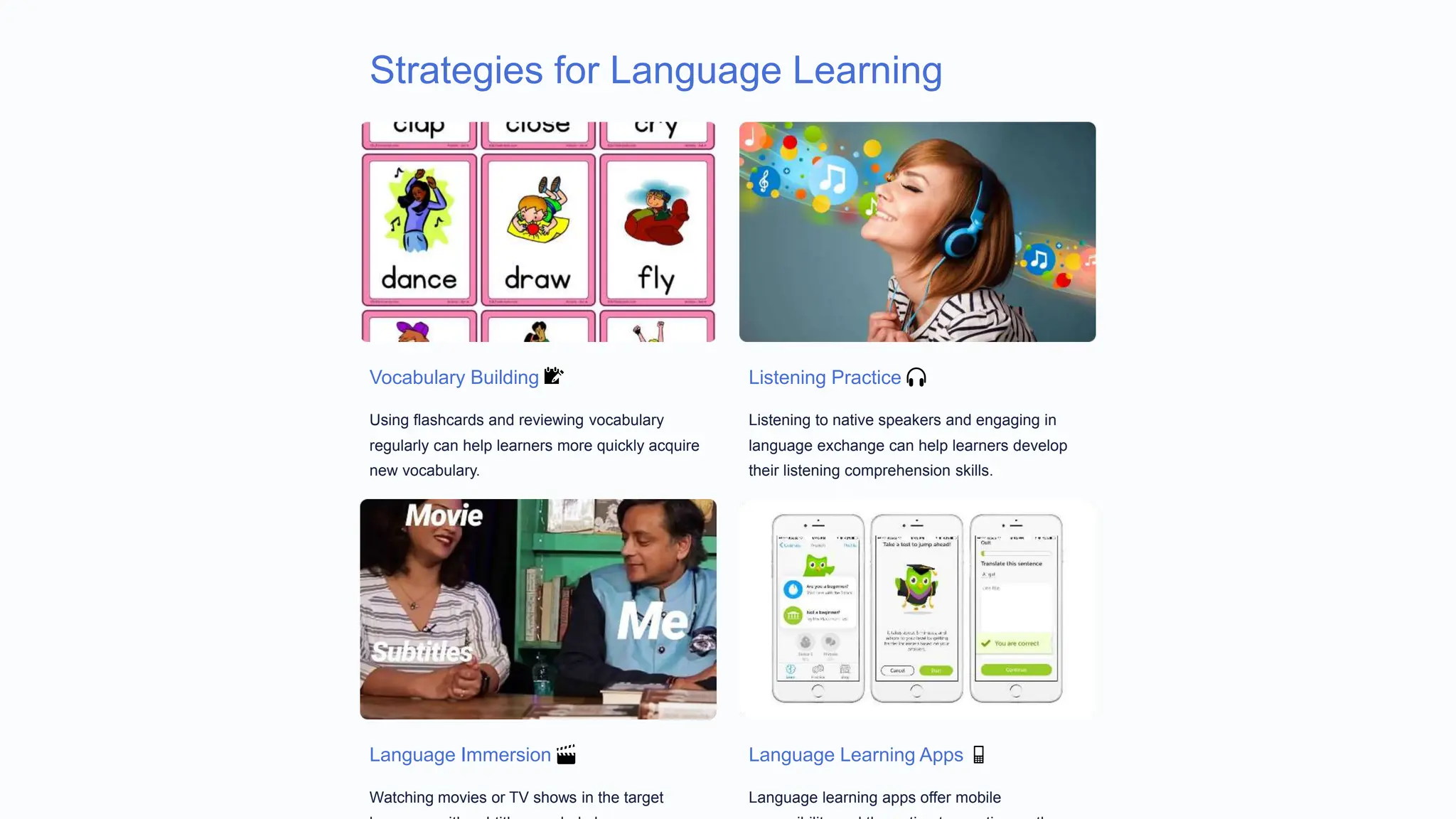The-Journey-of-Language-Acquisition-and-Learning.pptx