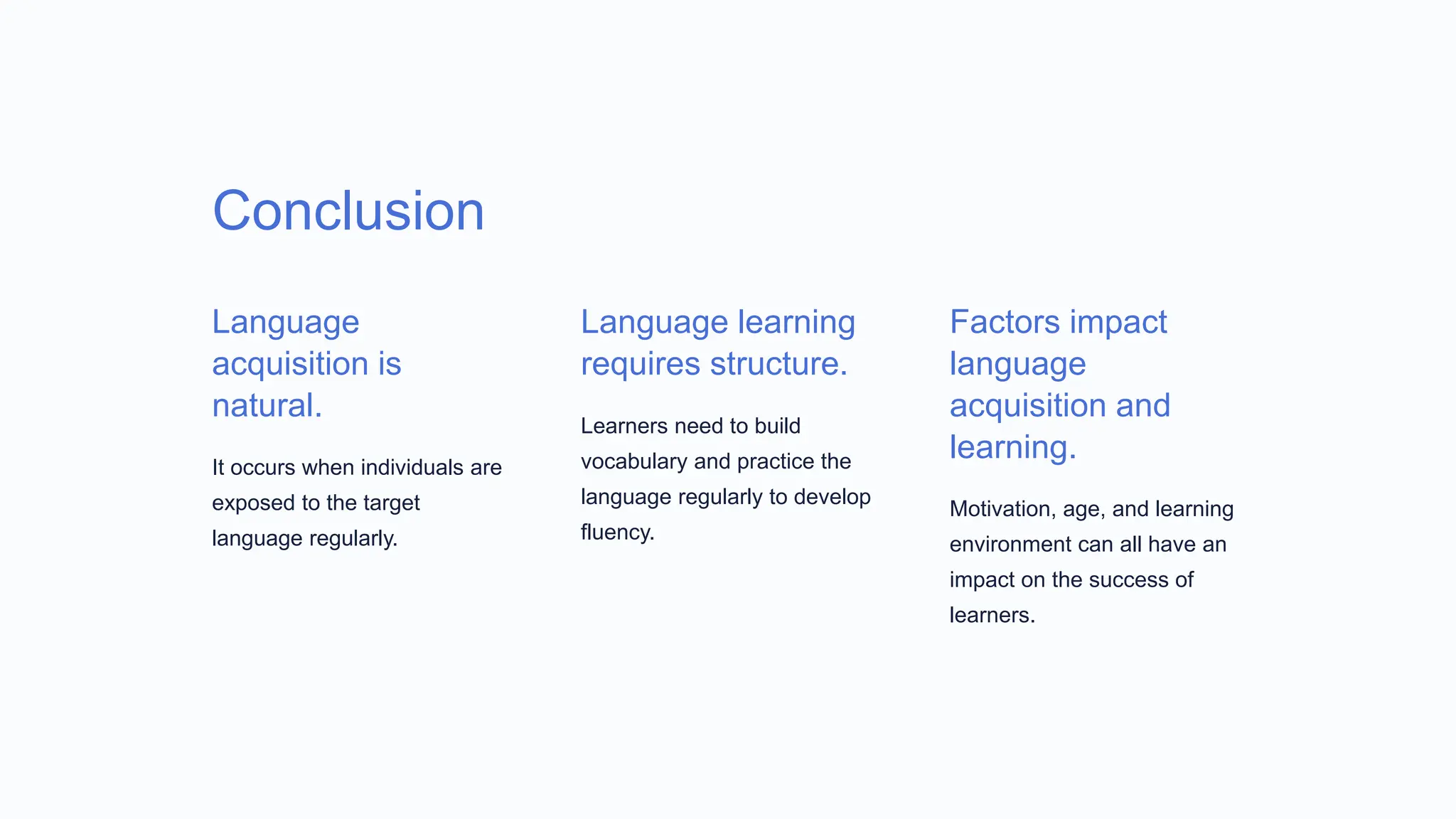 The-Journey-of-Language-Acquisition-and-Learning.pptx