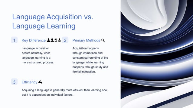 The-Journey-of-Language-Acquisition-and-Learning.pptx