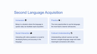 The-Journey-of-Language-Acquisition-and-Learning.pptx