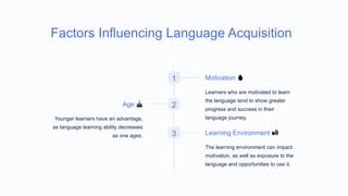 The-Journey-of-Language-Acquisition-and-Learning.pptx