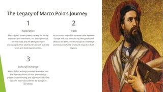 The-Journey-of-Marco-Polofdsgdsgdsfvdv .pptx