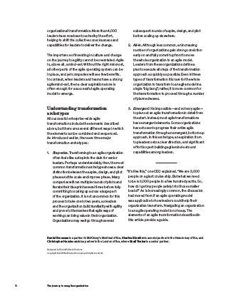 The-journey-to-an-agile-organization-final.pdf
