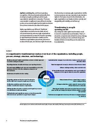 The-journey-to-an-agile-organization-final.pdf
