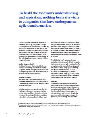 The-journey-to-an-agile-organization-final.pdf