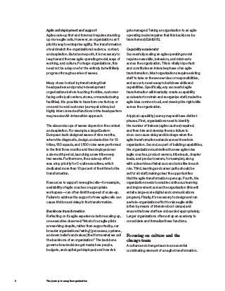The-journey-to-an-agile-organization-final.pdf