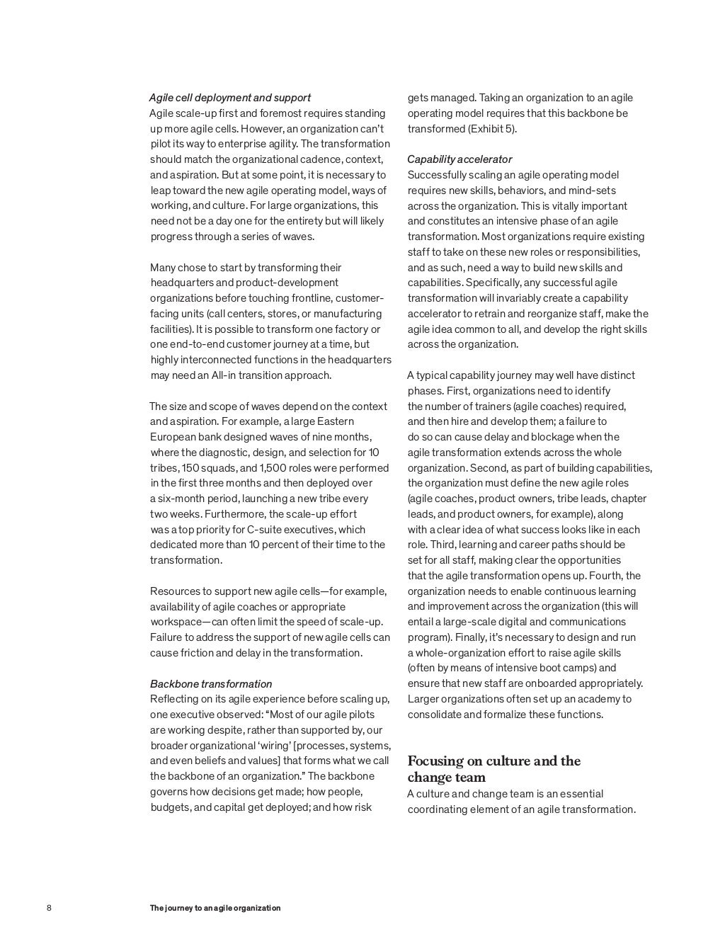 The-journey-to-an-agile-organization-final.pdf