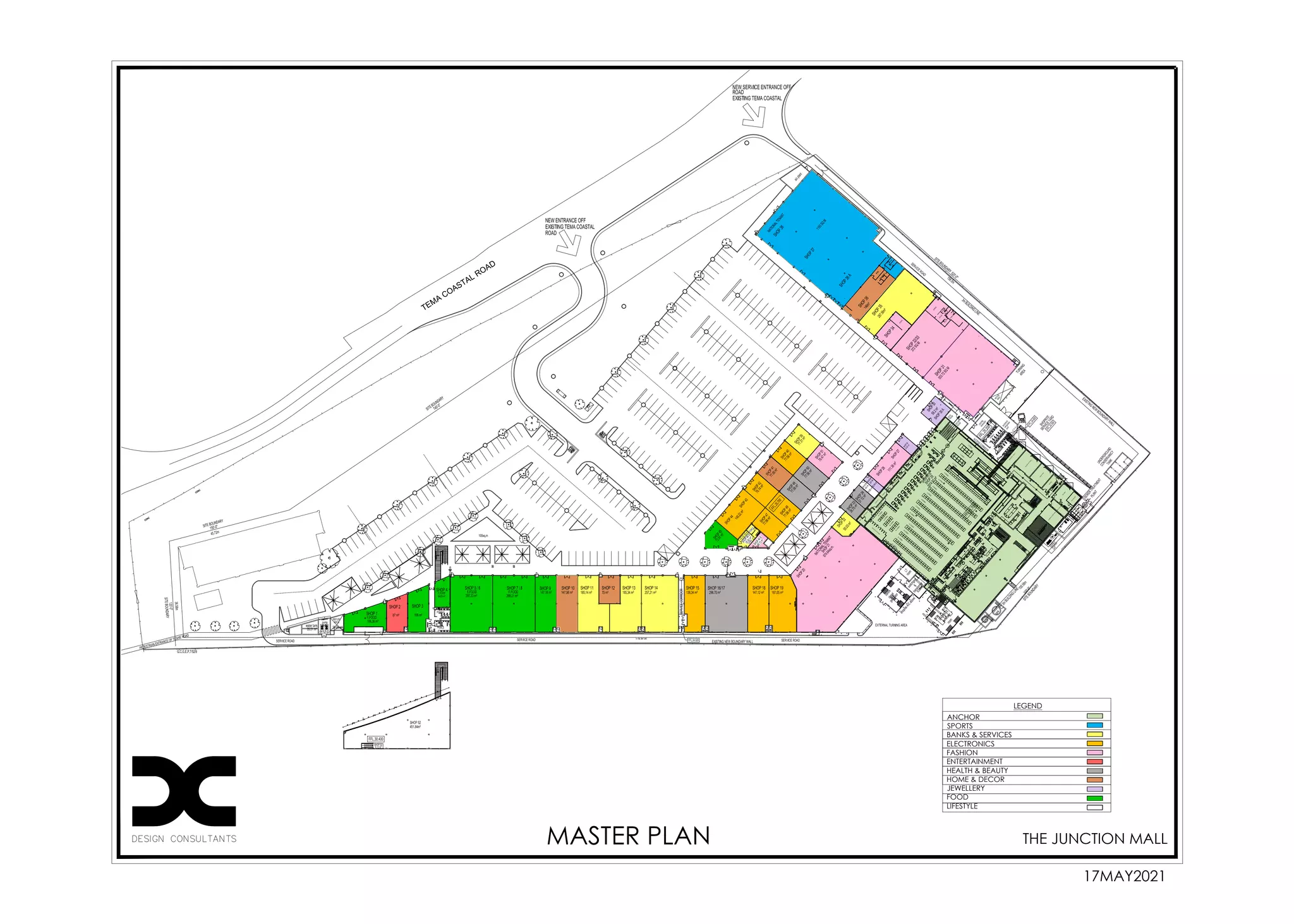 Mall layout.pdf