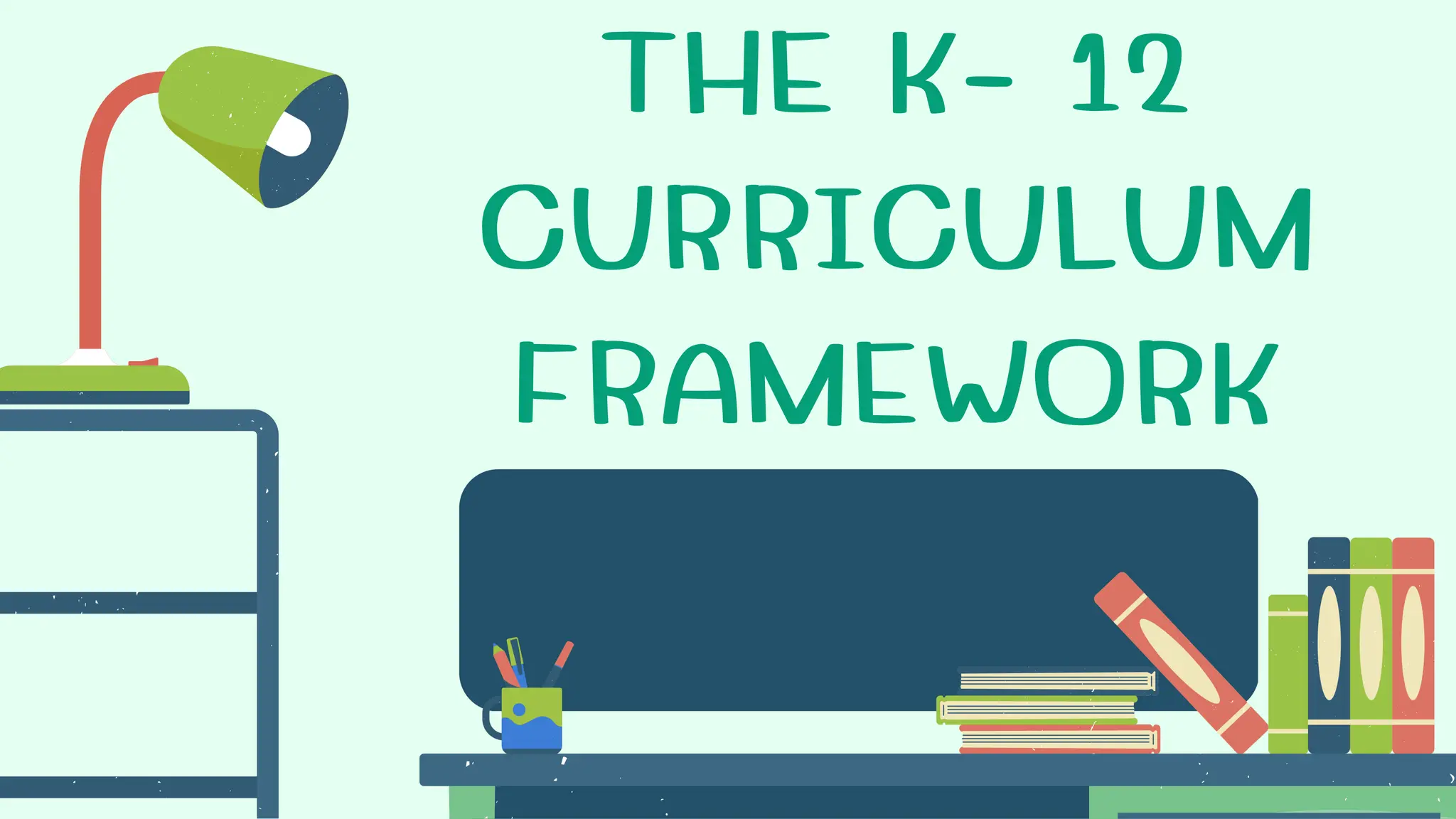 the-k-12-curriculum-framework_compress.pdf.pdf