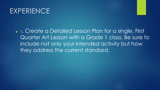The-K-to-12-curriculum-in-Art-INTRO.pdfx